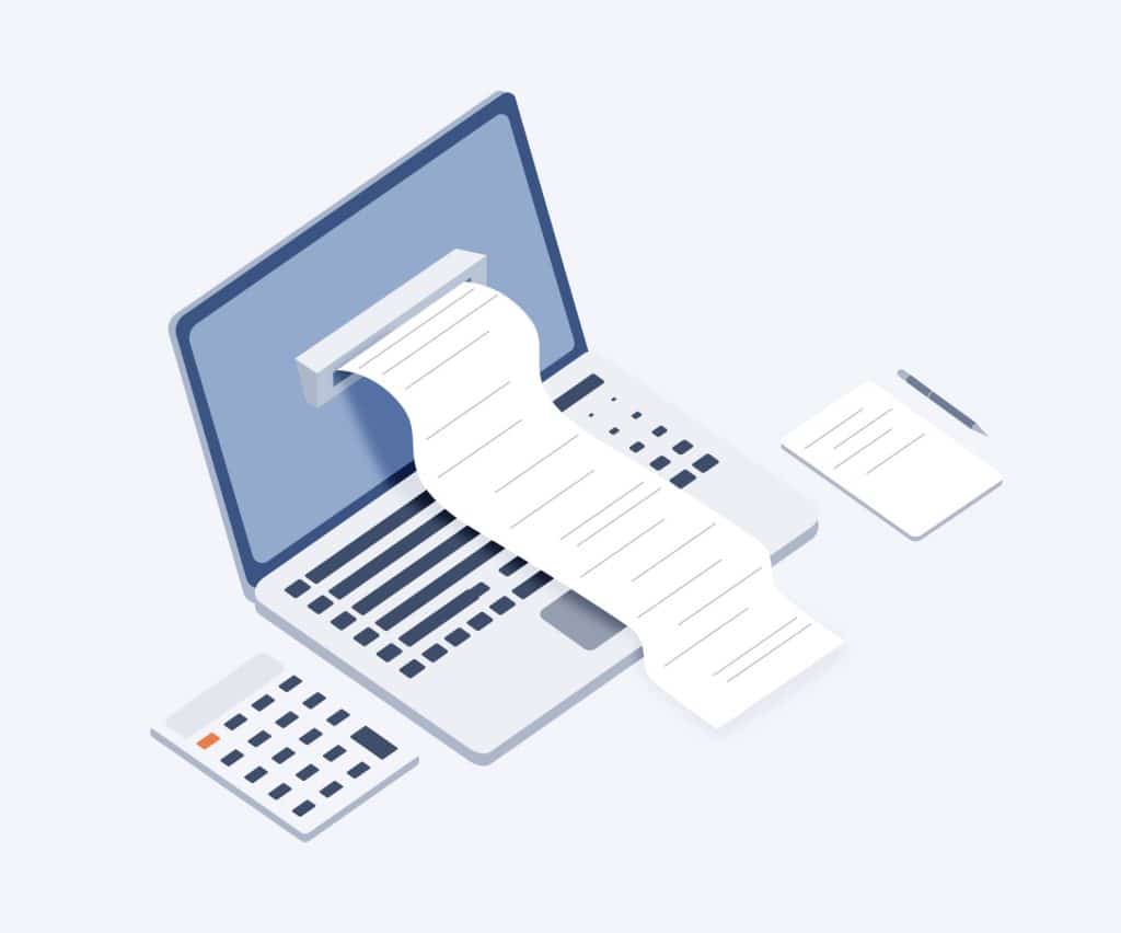B2B Debt Collection Agency | Business to Business Recovery